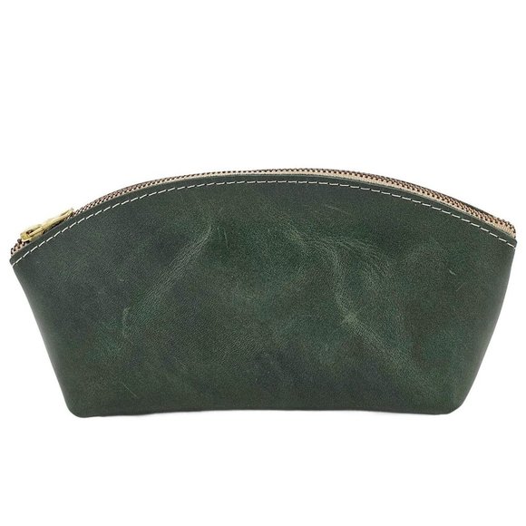 Portland Leather Goods | Bags | Portland Leather Goods Eclipse Cucumber ...